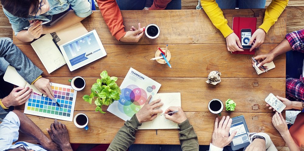 6 Suggested Ways To Begin Digital Printing Business Trends Buzzer