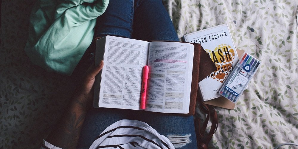 8 Daily Habits That Will Make You Smarter Trends Buzzer 8 Daily Habits That Will Make You Smarter Trends Buzzer