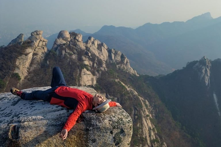 6 Ways To Reward Yourself For Your Hard Work | Trends Buzzer