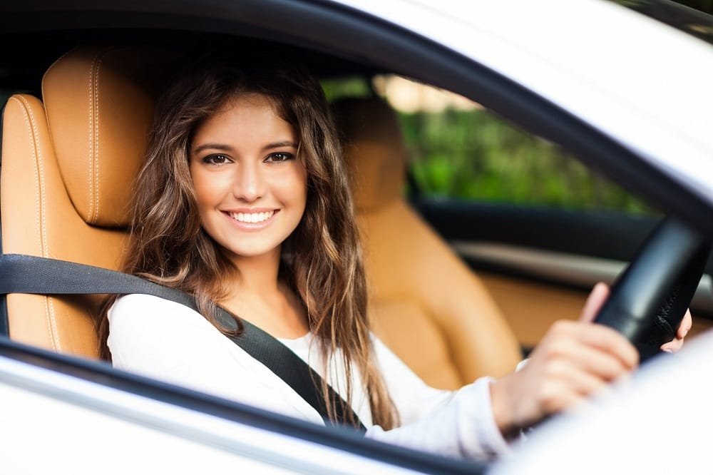 Helpful Tips For New Drivers Trends Buzzer Helpful Tips For New Drivers Trends Buzzer