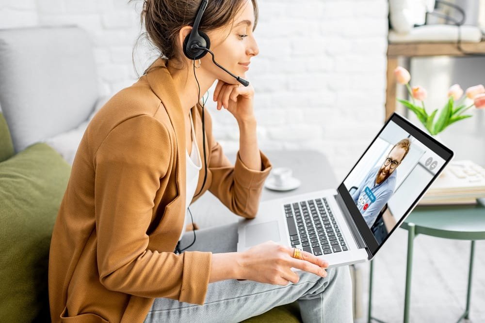 How Remote Employment Is Driving The Accessibility Of Lucrative How Remote Employment Is Driving The Accessibility Of Lucrative