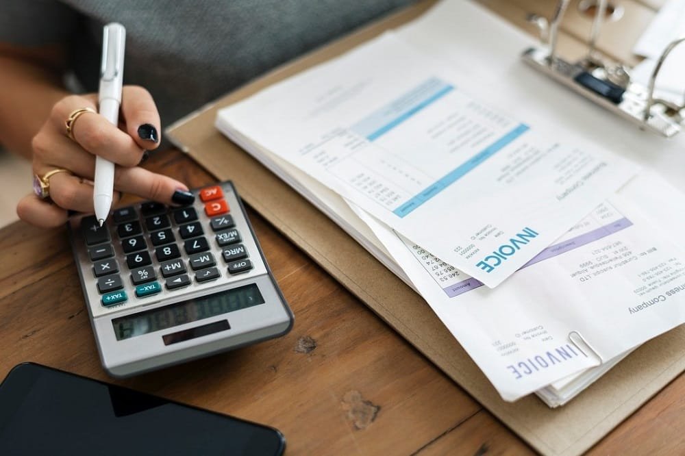 The 8 Basic Accounting Skills Everyone Should Know Trends Buzzer