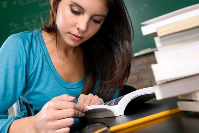 How To Prepare For A Gauss Contest Trends Buzzer How To Prepare For A Gauss Contest Trends Buzzer
