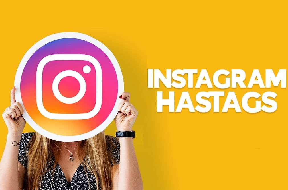 8 Basic Tips on How to Use Instagram Hashtags Effectively | Trends Buzzer
