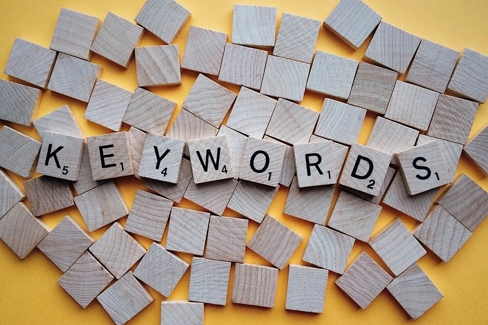 How To Spell Tricky Words Trends Buzzer