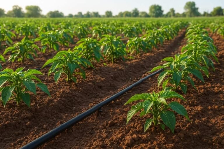 APMIP Explained: Andhra Pradesh Micro Irrigation Project (2025 Guide ...